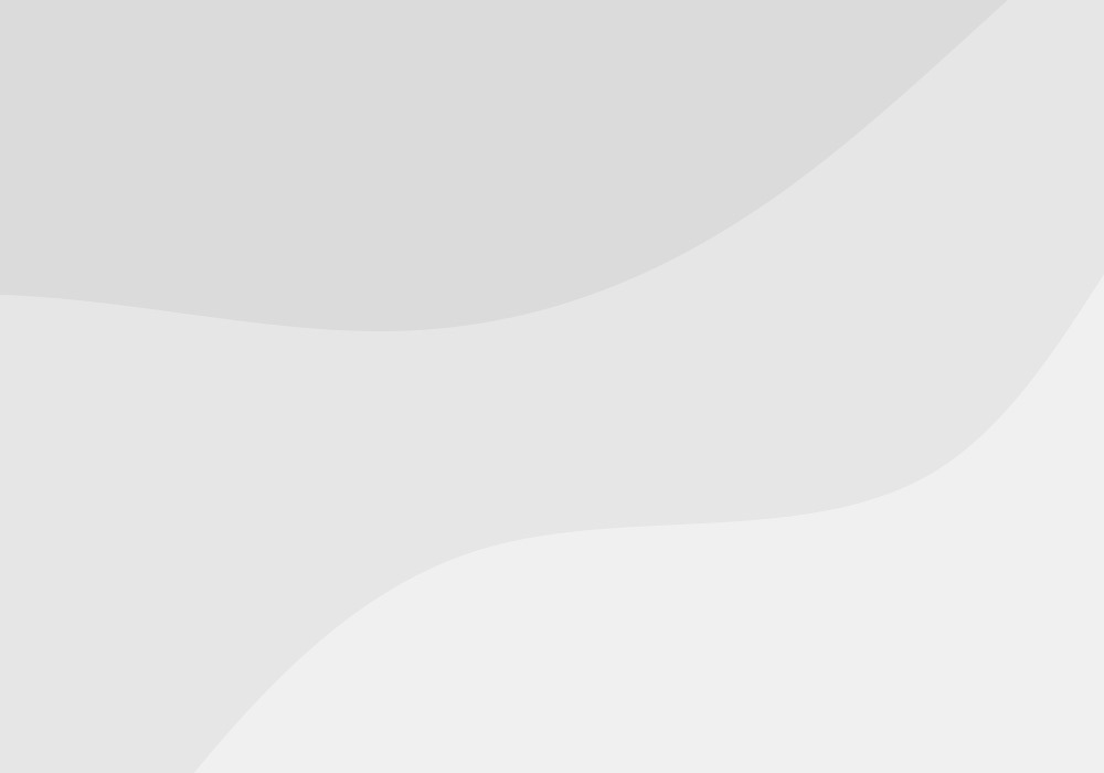 Dawn S TheFirebyrdsPosterKFW - Kentucky Foundation For Women