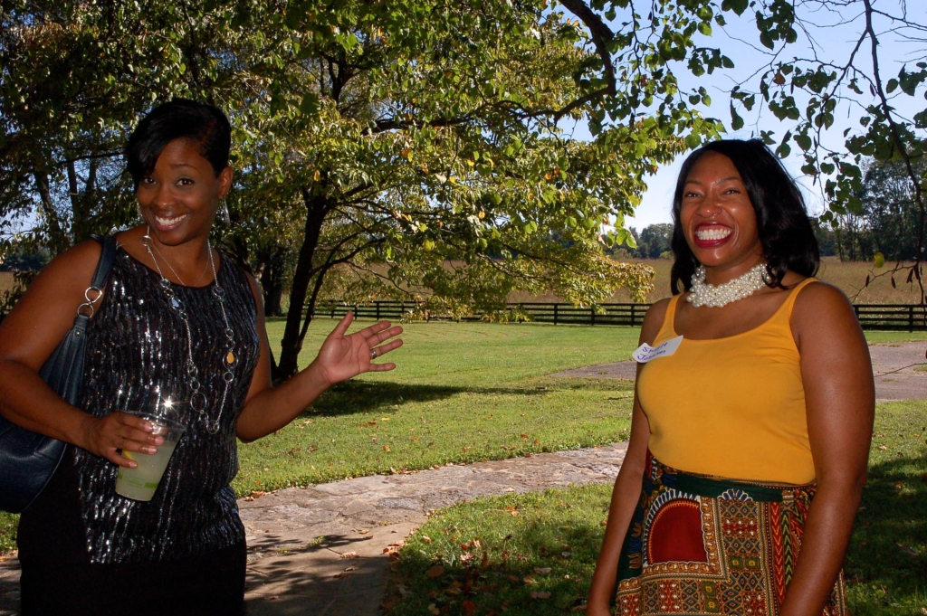 SHAYLA - Kentucky Foundation For Women