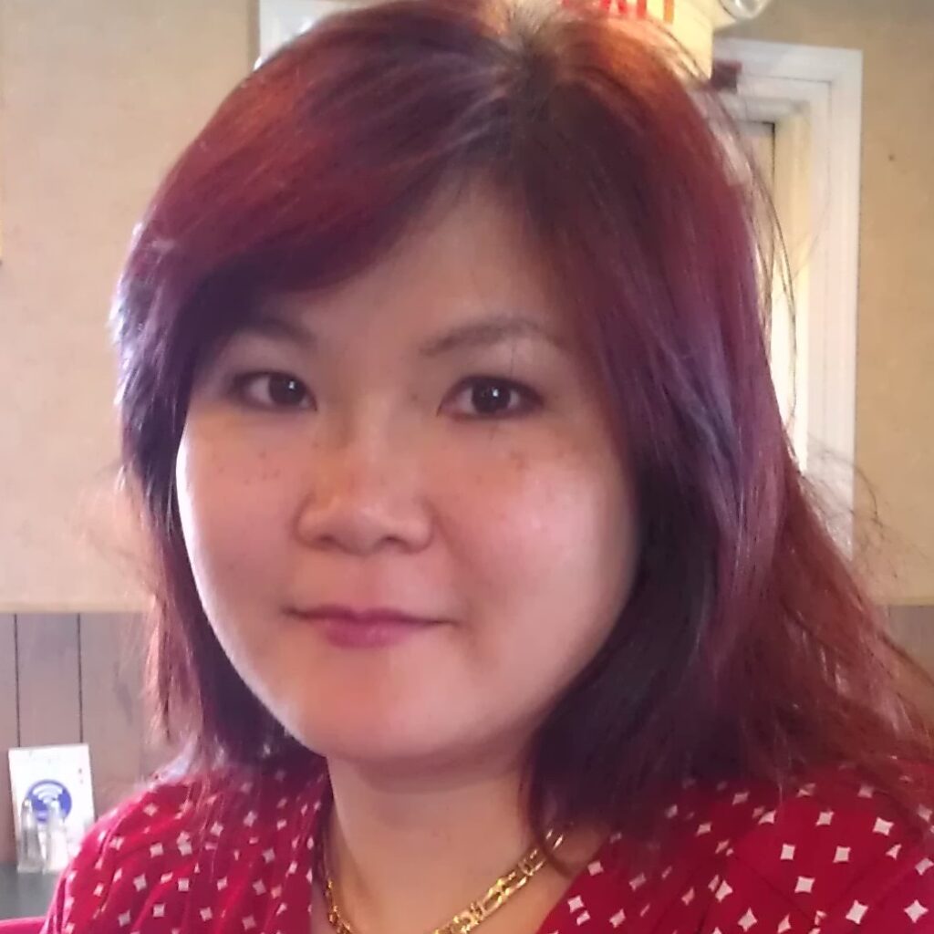 Portfolio Archive - Page 16 of 20 - Kentucky Foundation For Women