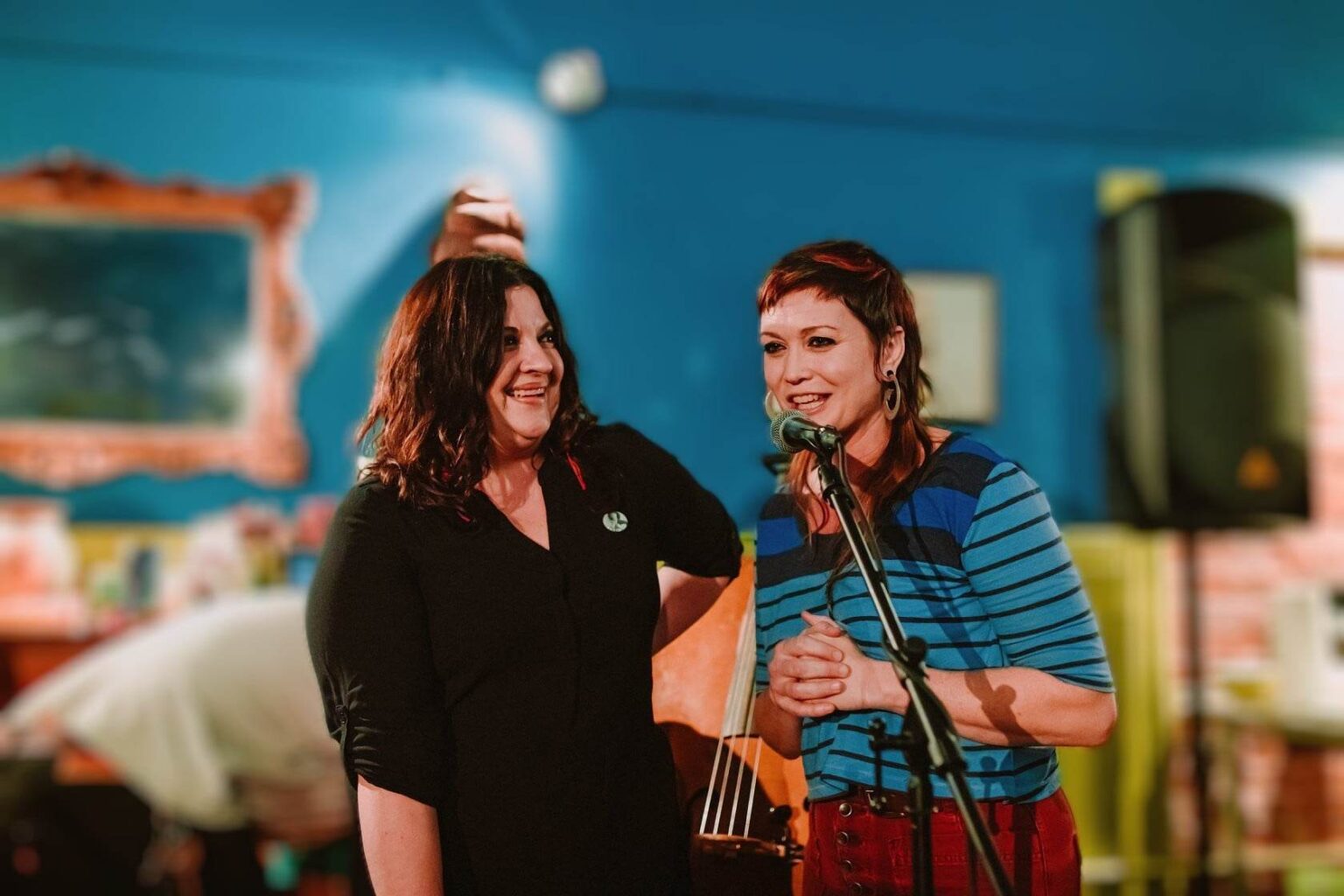 Funding Opportunities - Kentucky Foundation For Women