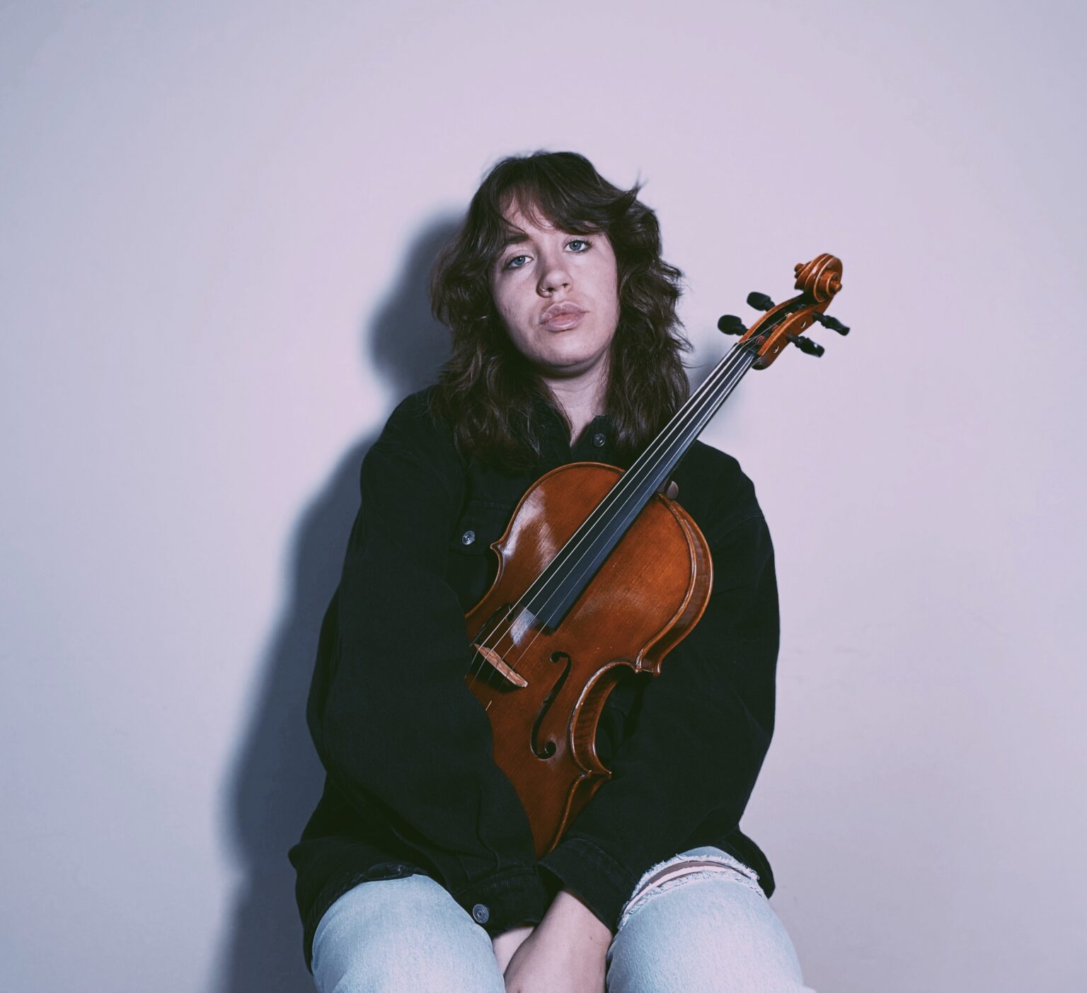 Congrats 2022 Firestarter Award Winner, Ellie Ruth - Kentucky ...