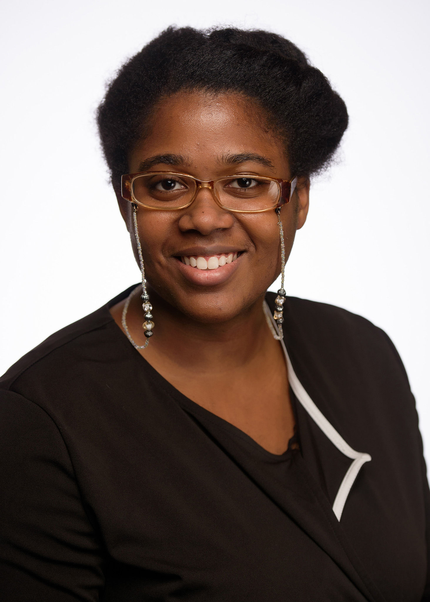 KFW Congratulates Gwen Akers, Josafina Garcia, Kyra Higgins and Grace ...