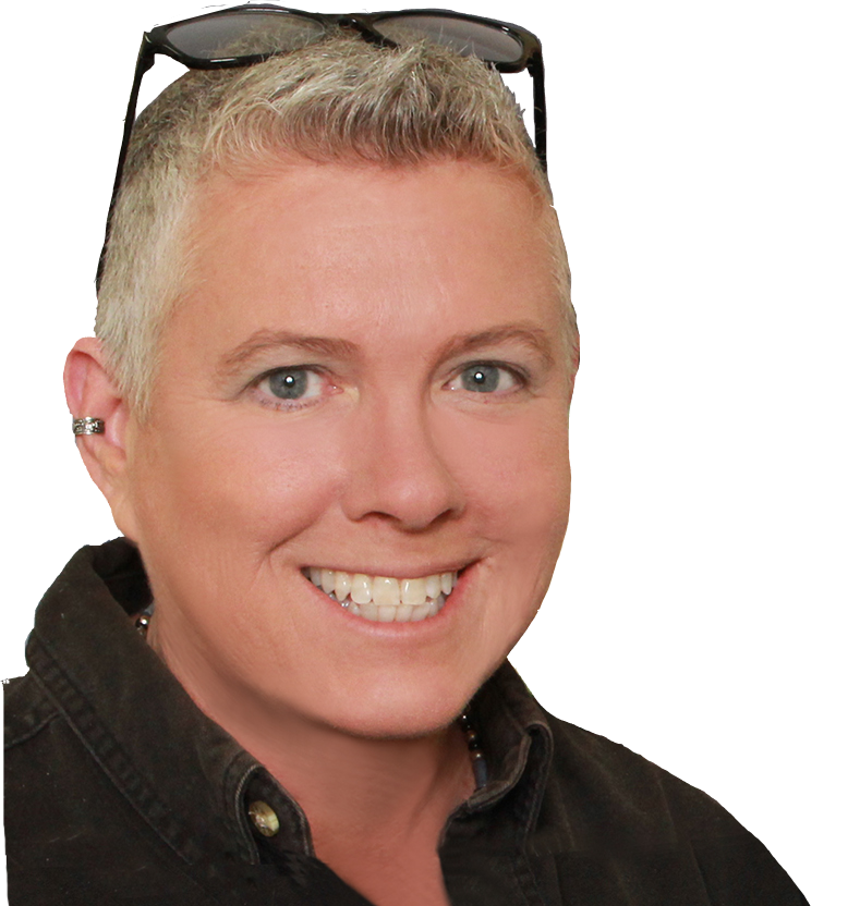 KFW Honors Laura Petrie with Sallie Bingham Award - Kentucky Foundation ...